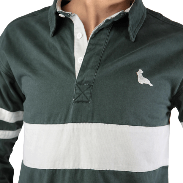 DECK SHIRTS – beachboundco