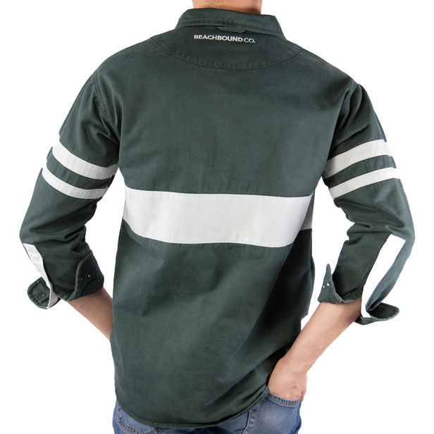 DECK SHIRTS – beachboundco