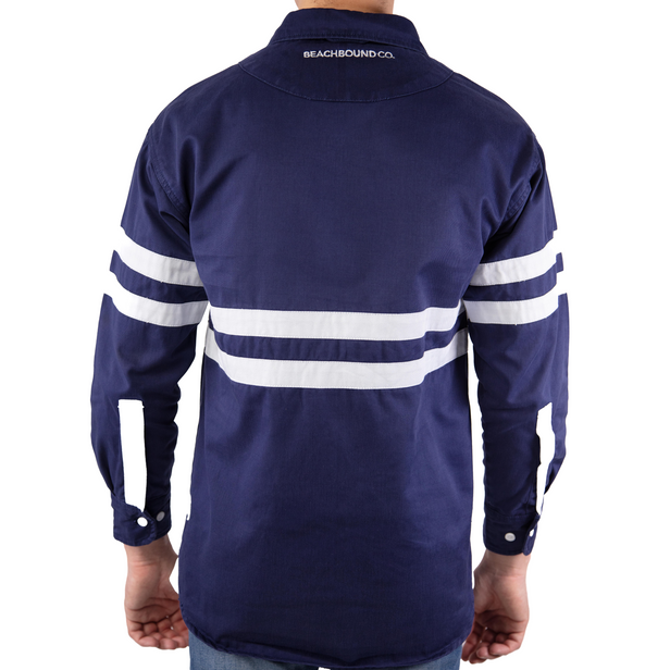 DECK SHIRTS – beachboundco